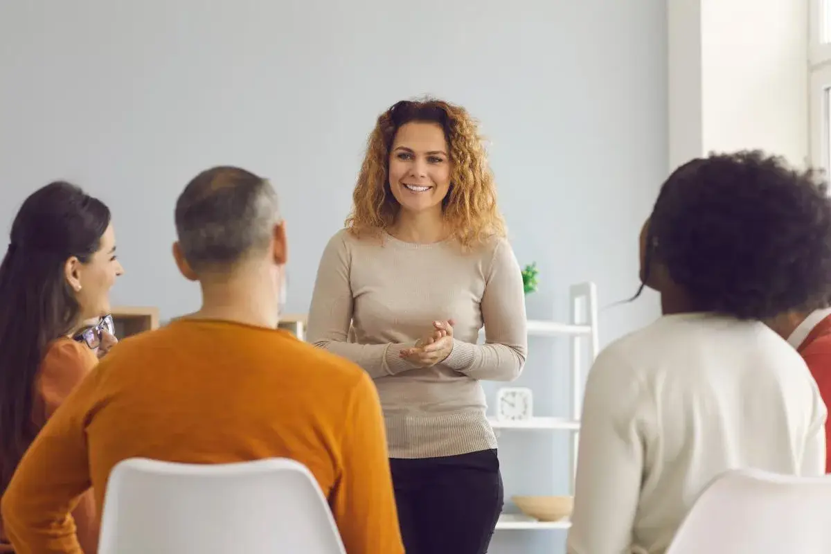 Finding the Right Outpatient Addiction Treatment in Colorado | CeDAR ...
